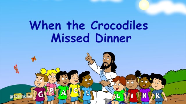 GraceLink Primary Animations on Vimeo