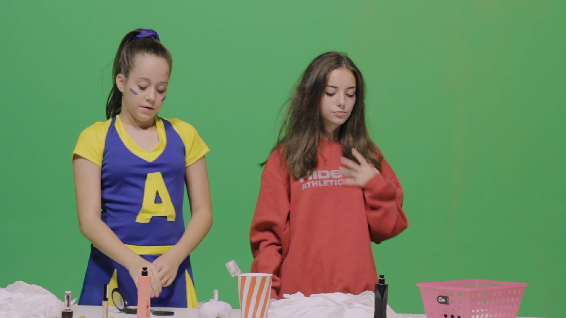 Giulia_Bruna on Vimeo