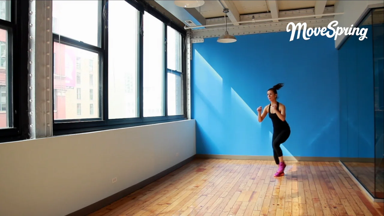 006 - MoveSpring 5 Minute Workout.mp4 on Vimeo