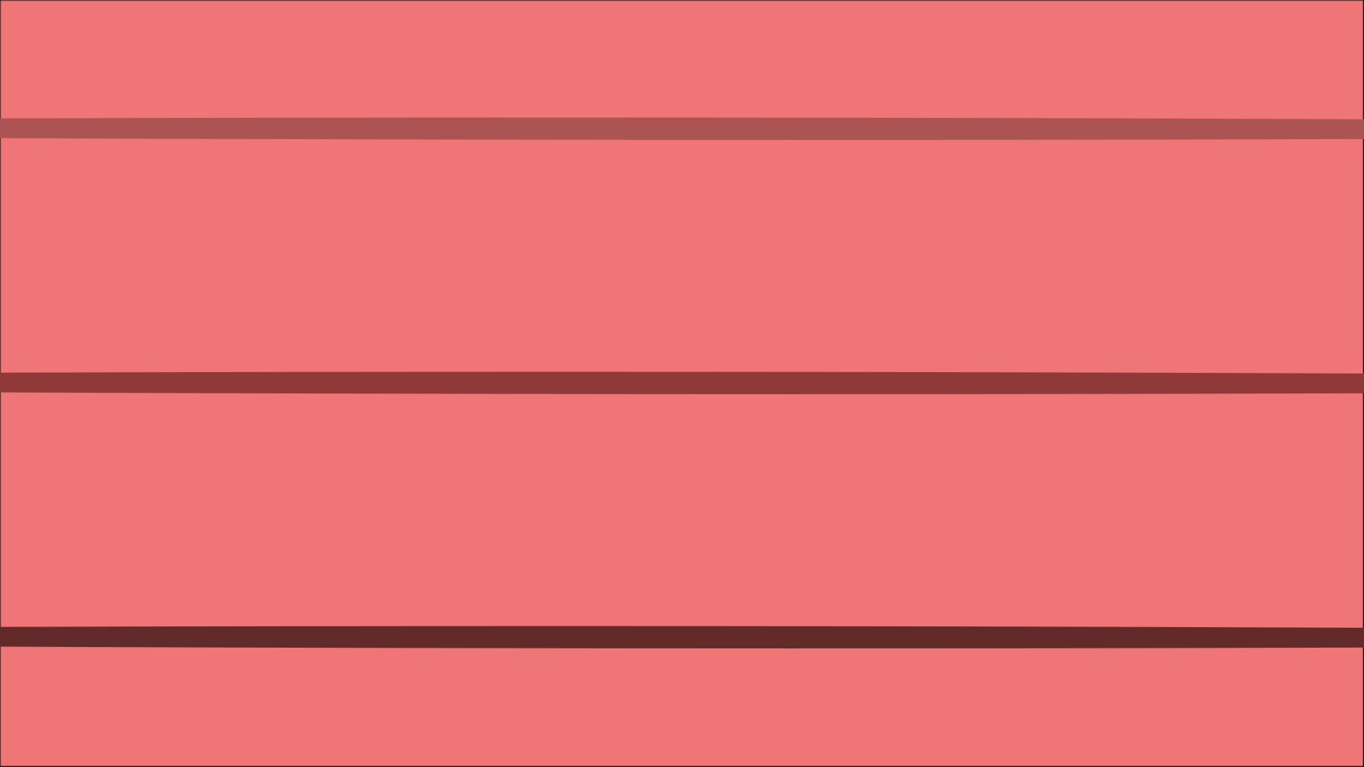 exploring geometry on Vimeo