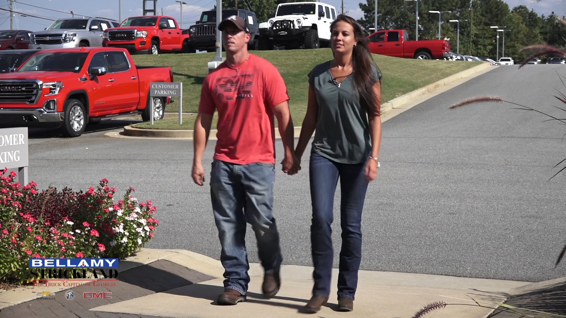 Bellamy Strickland - Hoops on Vimeo