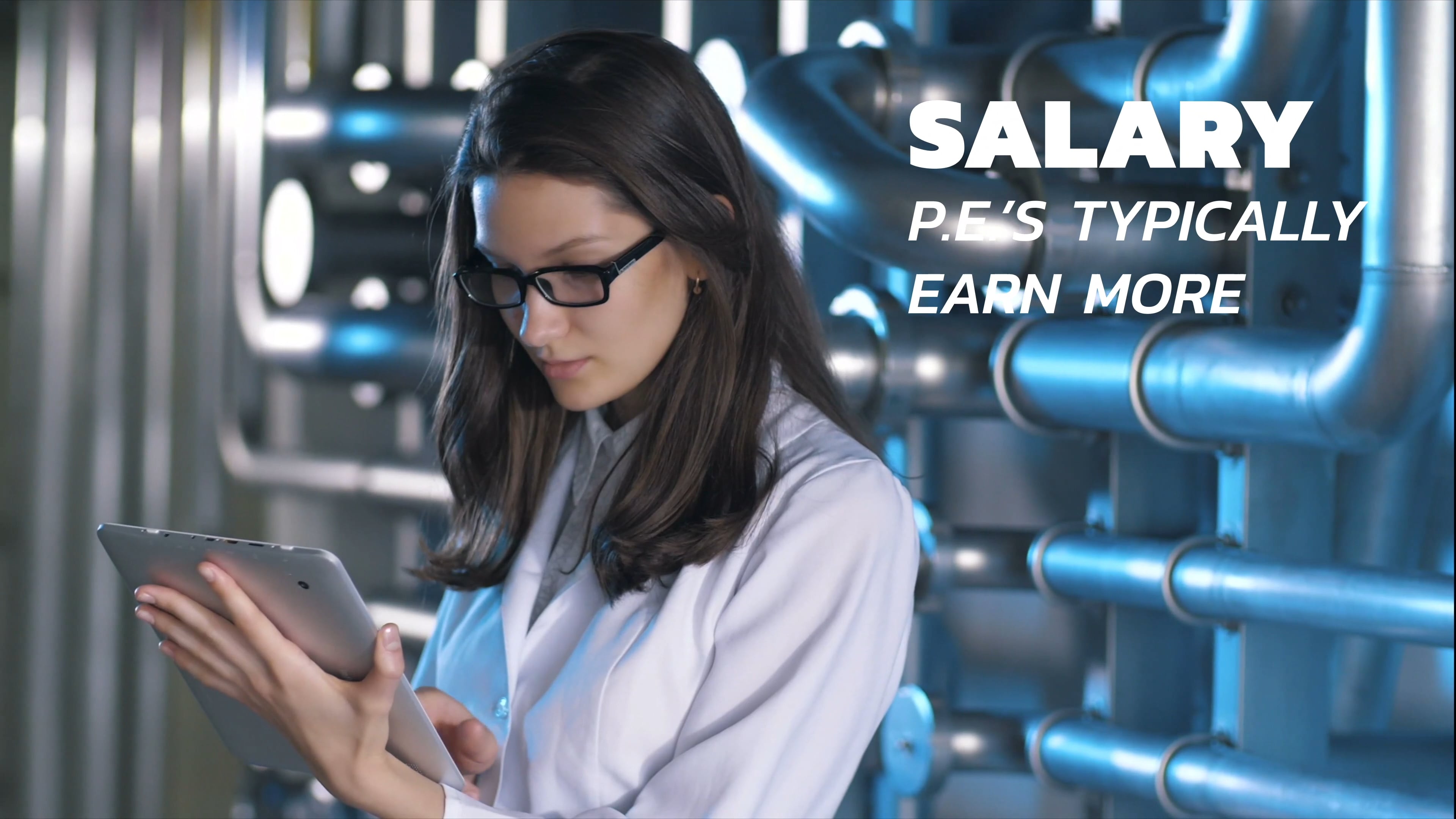 Public Safety Ad Spot (30 Seconds) on Vimeo