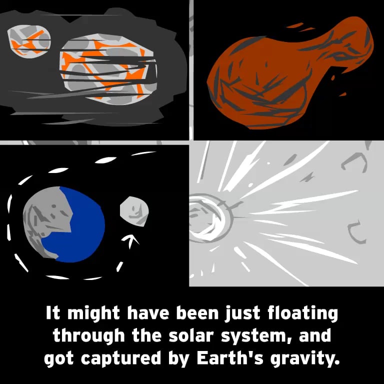 BrainPOP Moon on Vimeo