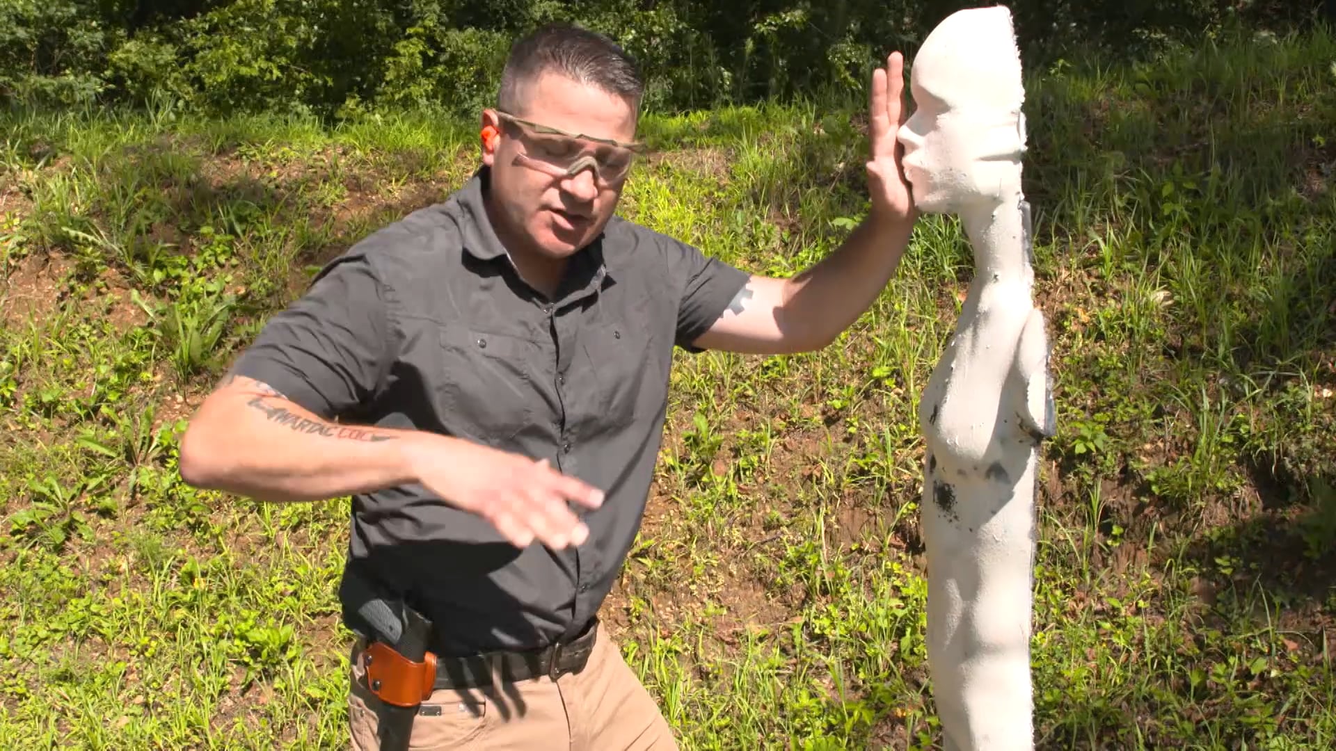 04_Close Quarter Draw Stroke on Vimeo