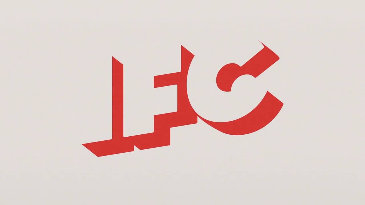 IFC "Sonic Branding" Case Study on Vimeo