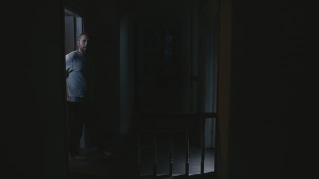 Knifepoint Horror on Vimeo