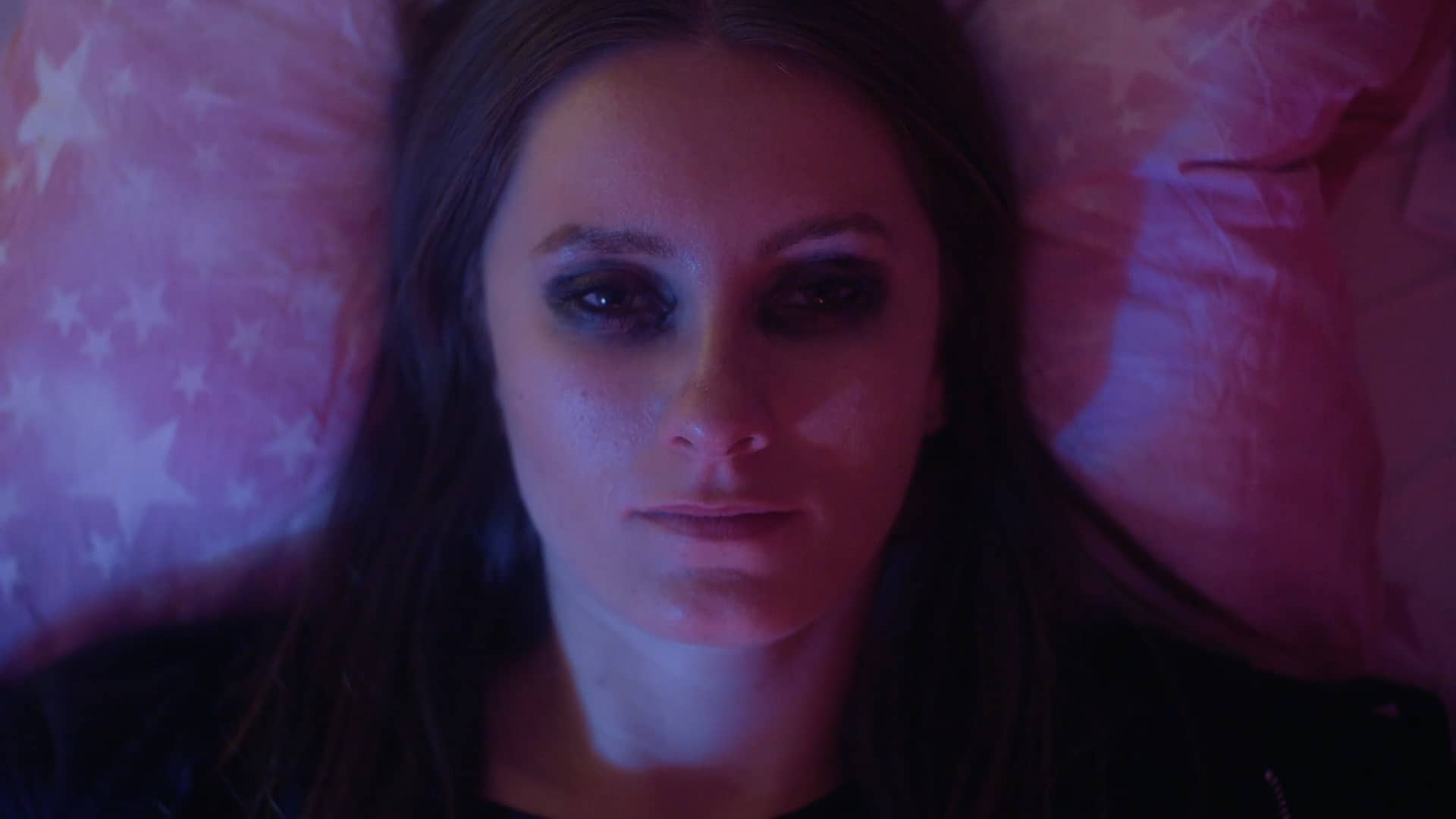 Mother (2018) on Vimeo