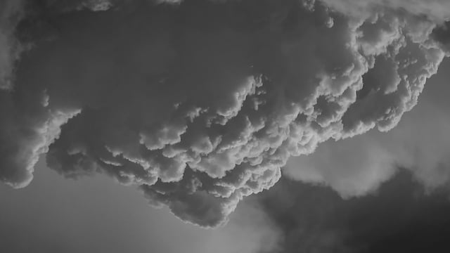 Cloudy Weather Videos: Download 1,805+ Free 4K & HD Stock Footage Clips ...