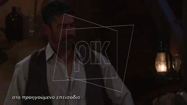 ΧΑΛΚΙΝΑ ΧΡΟΝΙΑ - Α106 on Vimeo