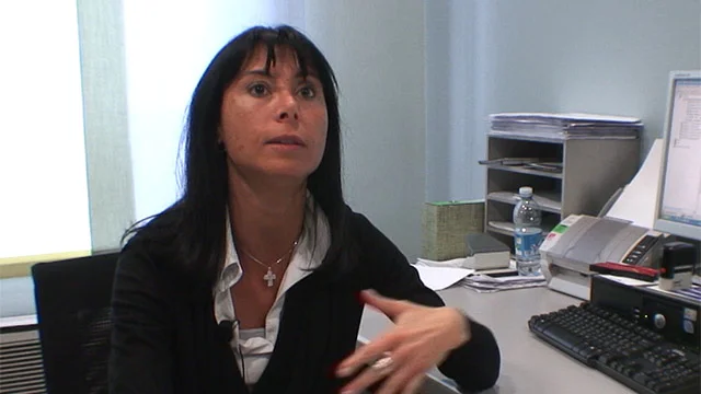 Risparmio di tempo operativo on Vimeo