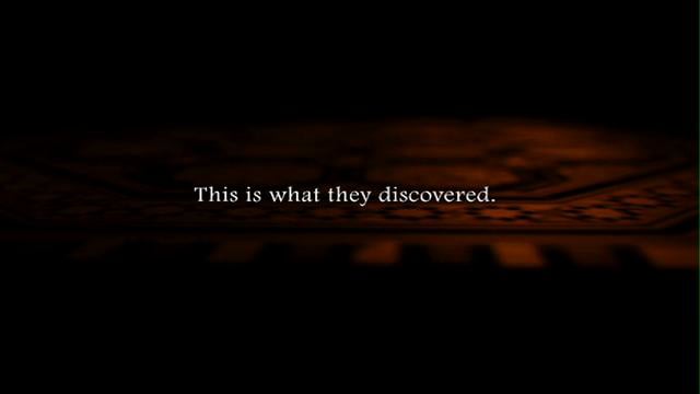 Inside Islam: What a Billion Muslims Really Think - DocumentaryTube