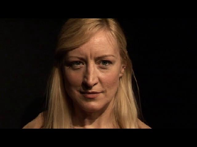 Michelle Costello on Vimeo