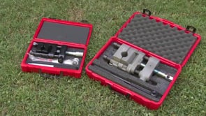 Copper Shut-Off Tools | Reed Manufacturing