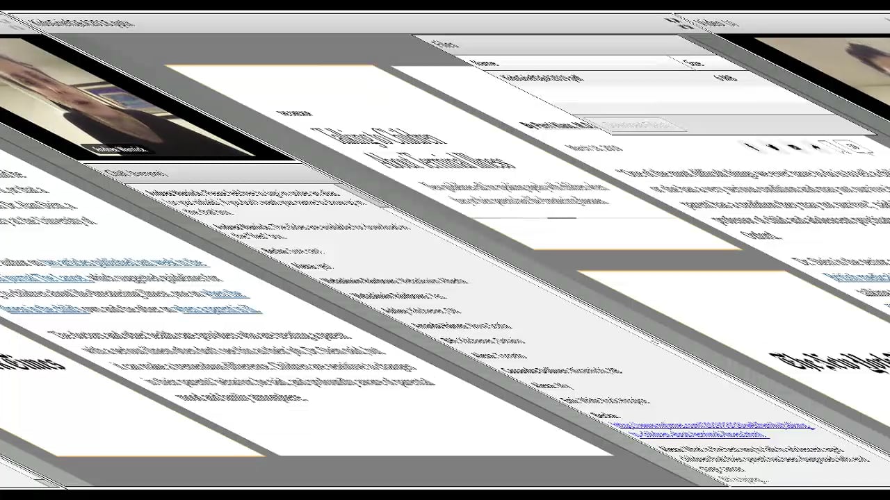Loss and Grief - KidsGrief Q&A with Andrea Warnick – October 8, 2019_0 ...