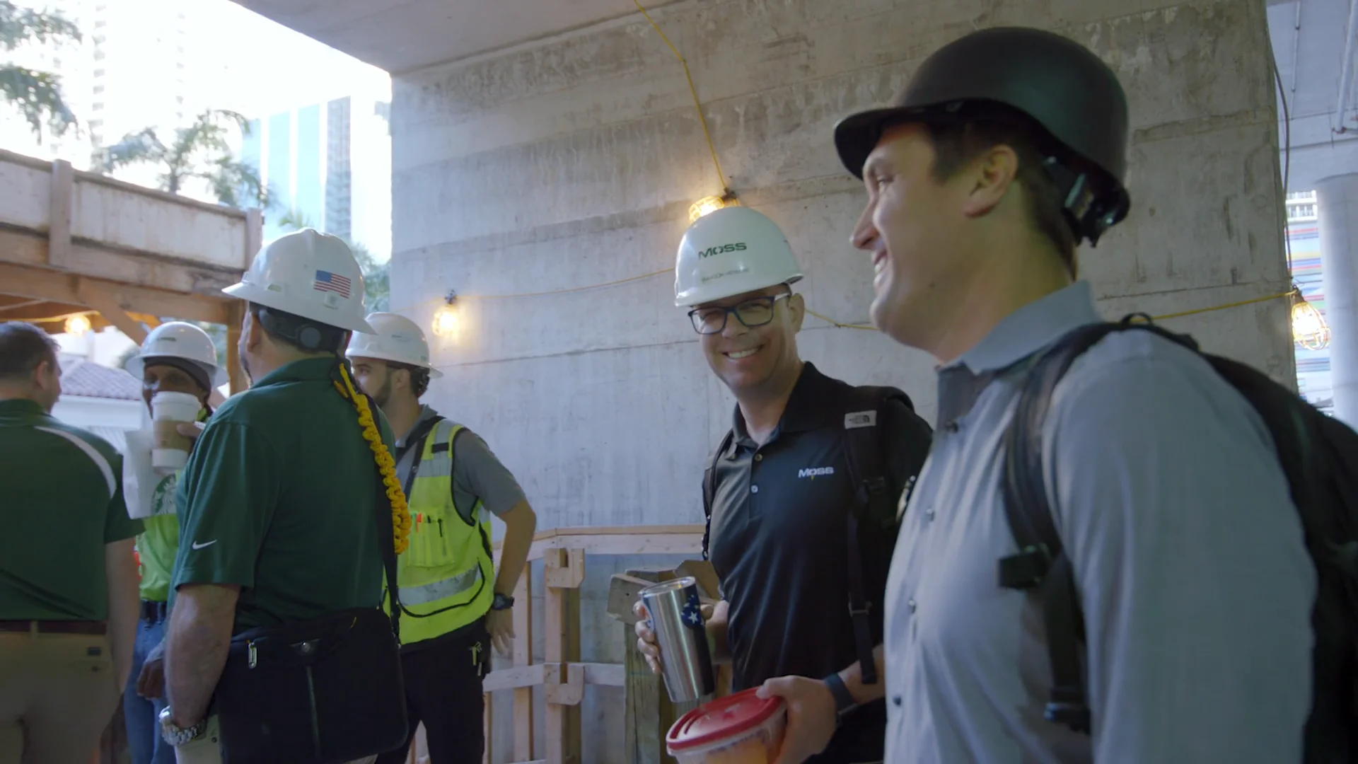 By Design Season 3: Inside the Studio with Revuelta