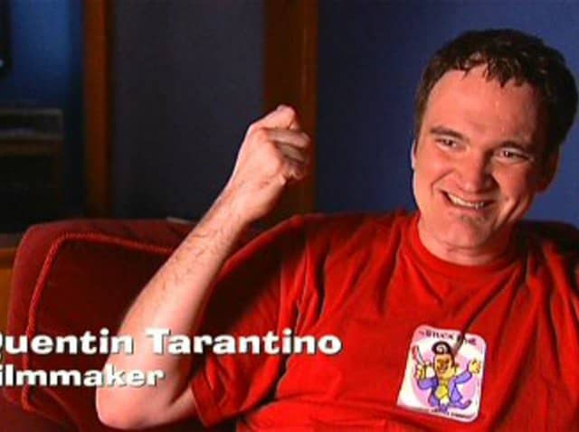 Z Channel: A Magnificent Obsession on Vimeo