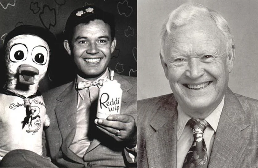 Stu's Show #555 - Jimmy Weldon - 10/16/19