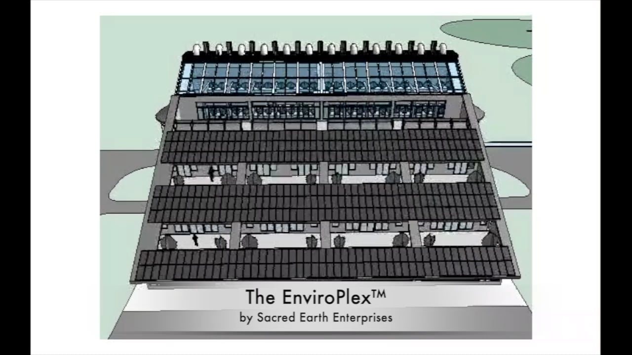 EnviroPlex™ One Minute Intro Video on Vimeo