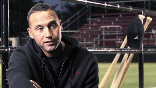 Jordan Brand /Nike Slap on Vimeo