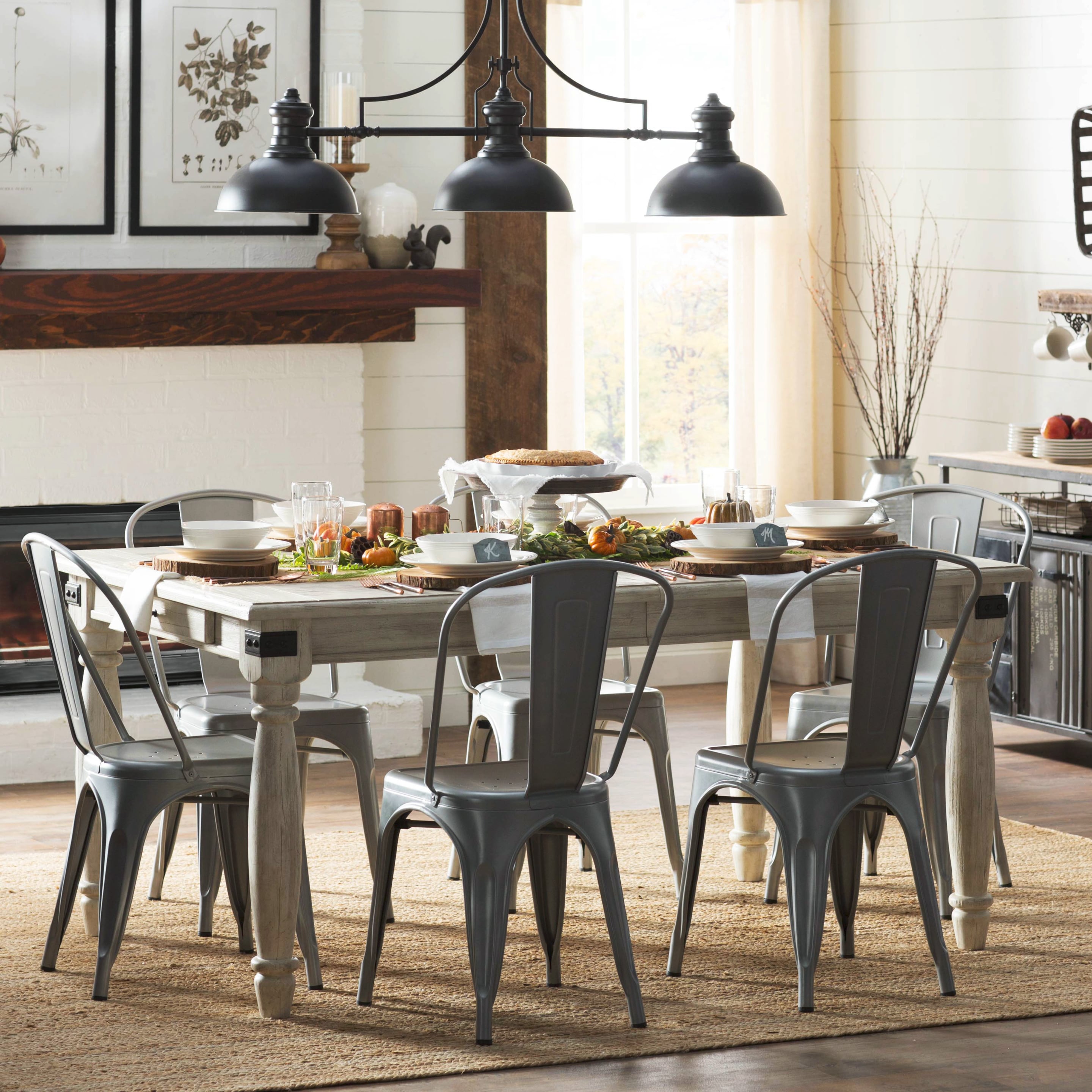 Amy Rose Productions Furniture Stop Motion on Vimeo