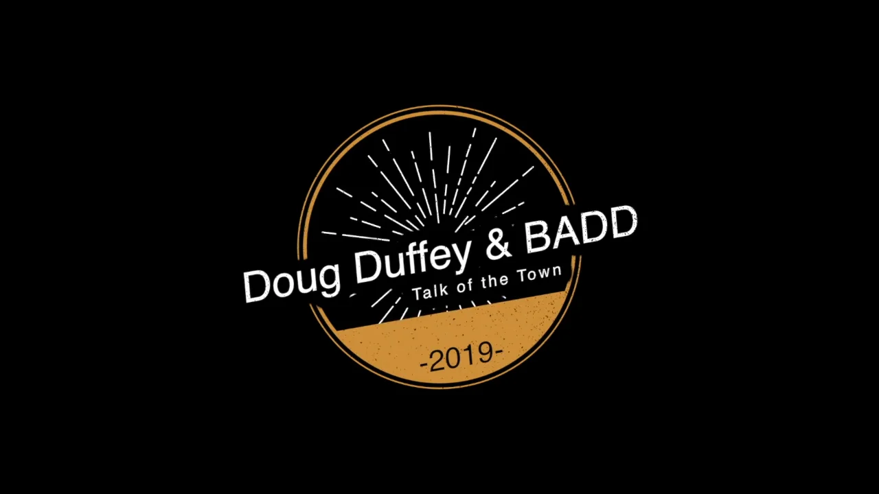 Talk of the Town_Duffey on Vimeo