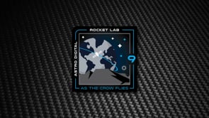 Astro Digital announces its latest mission and successful dedicated ...