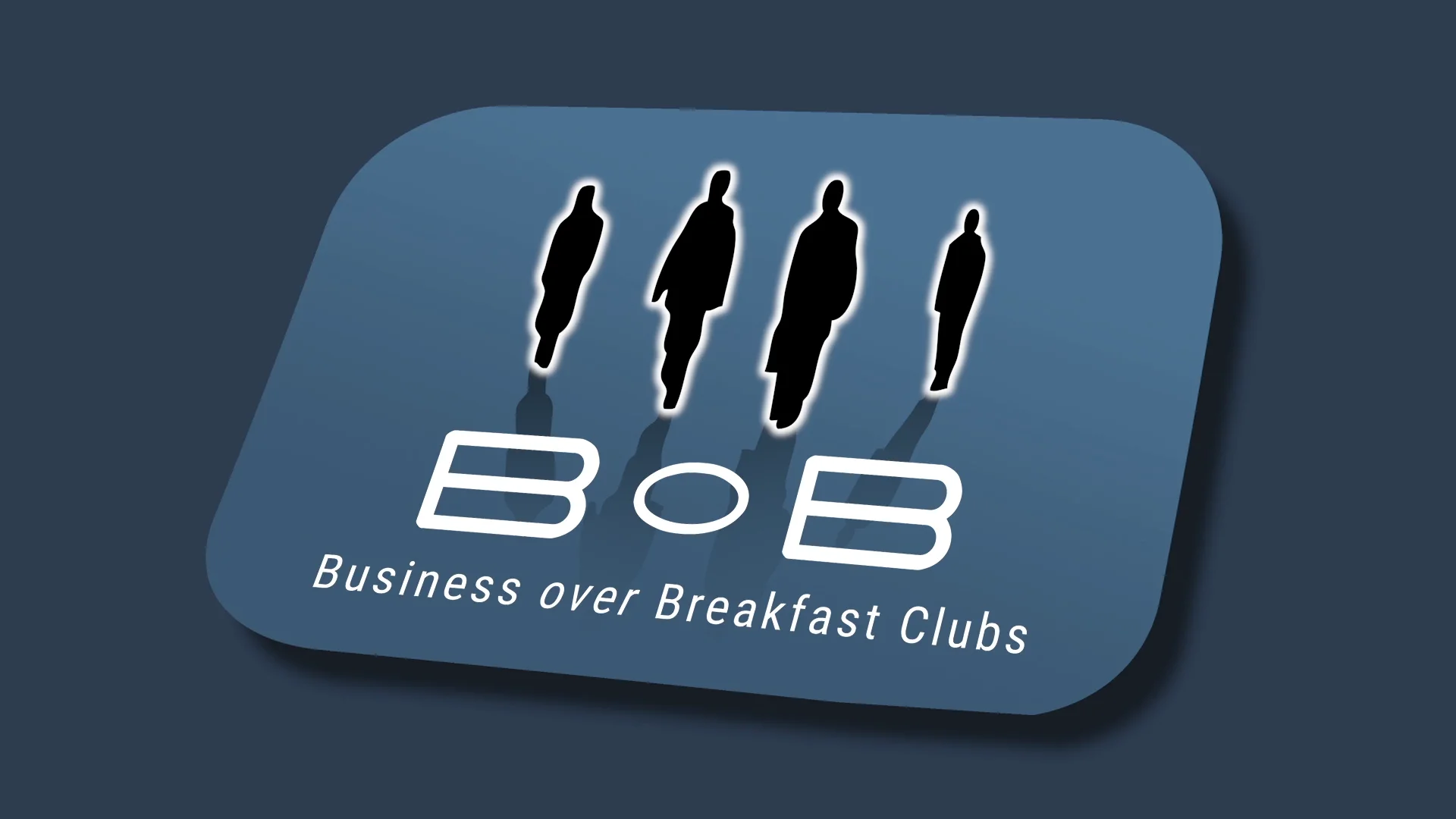 BoB Clubs in Action on Vimeo