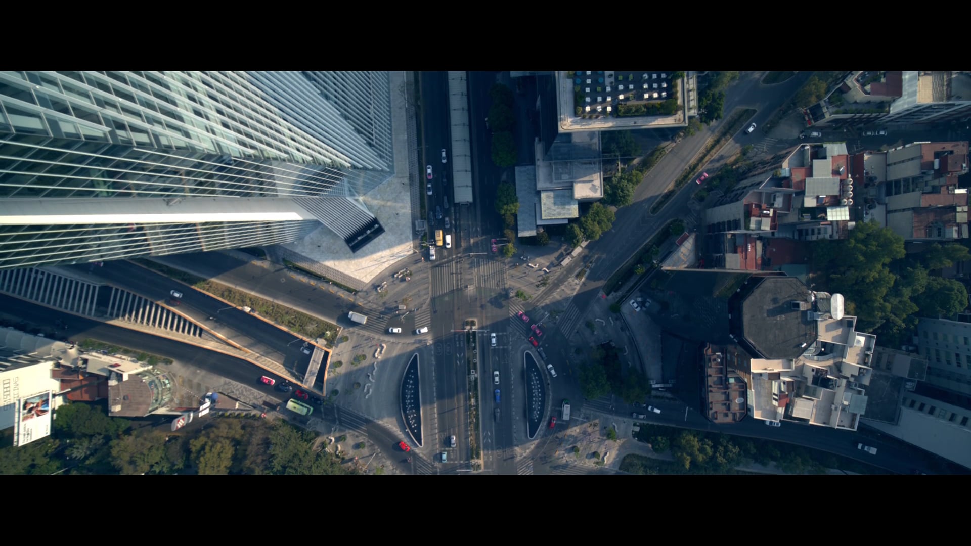 Bancomer_Comodidad-60seg_InterGen on Vimeo