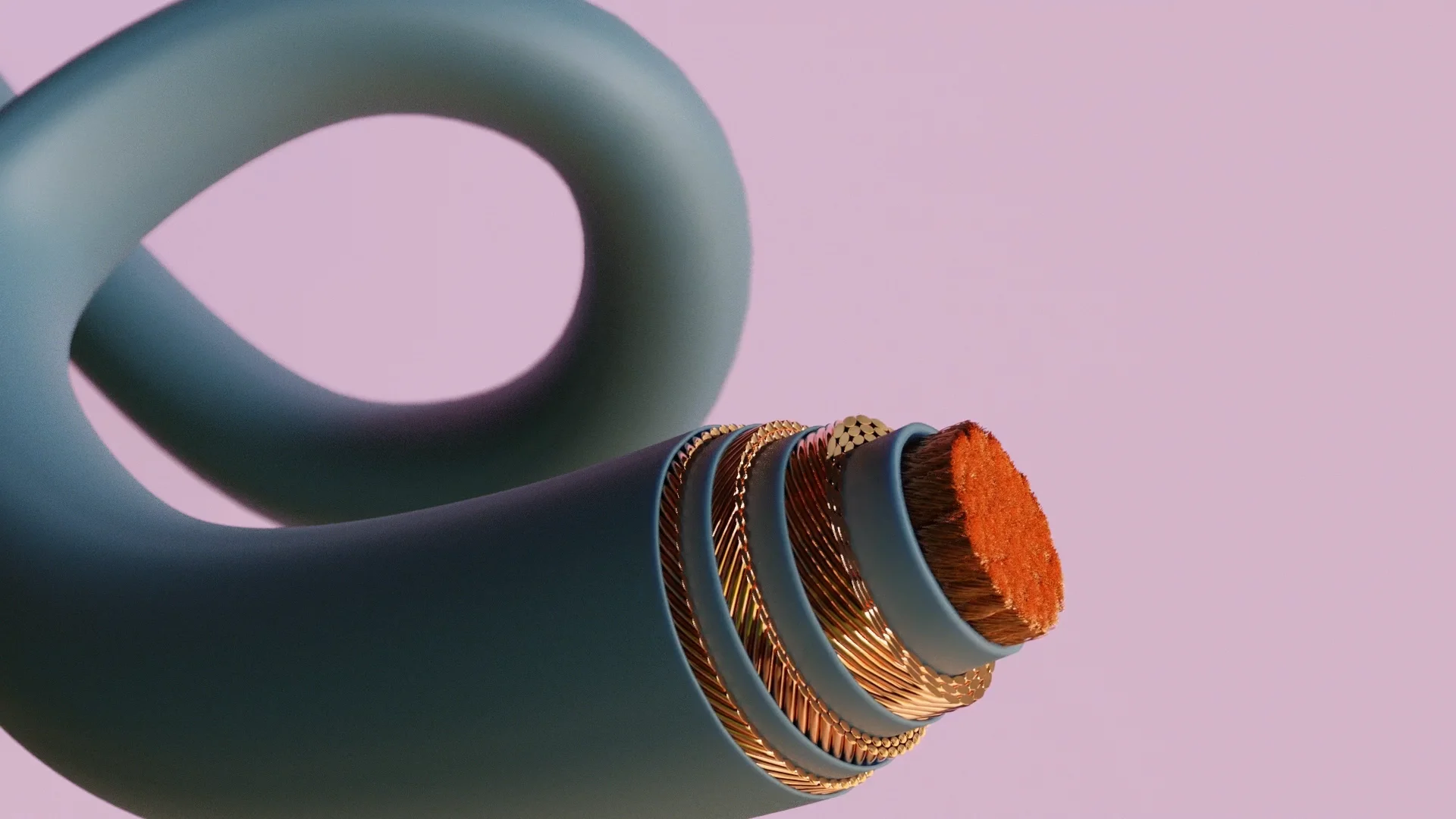 Wire Animation on Vimeo