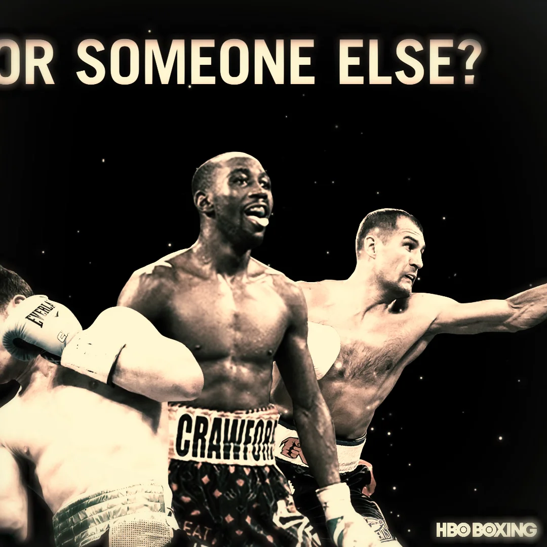 HBO_BOXING_LB_FOR_LB_FIGHTERS_ANIMATION_R3 on Vimeo