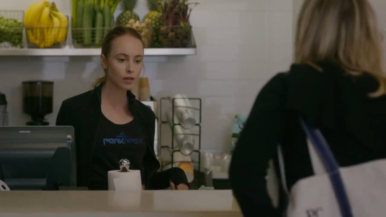 Jenson Smith * Reel on Vimeo