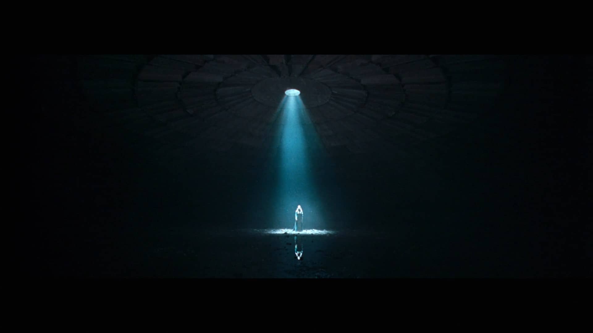 Diamond Producer's Association - The Diamond Journey on Vimeo