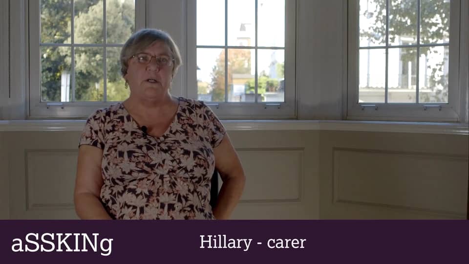 aSSKINg Bundle FINAL COMPLIANT on Vimeo