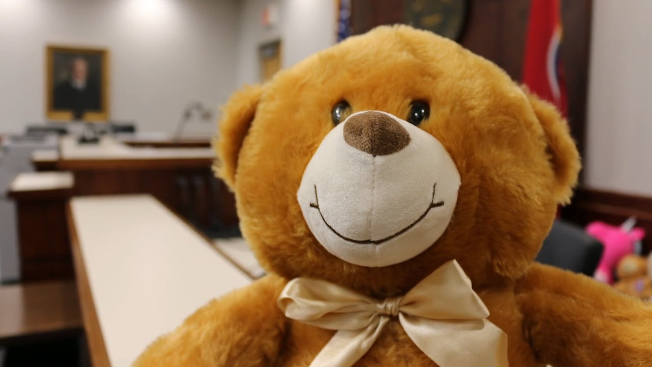 CCETN Judge Irwin Video Oct 2019 on Vimeo