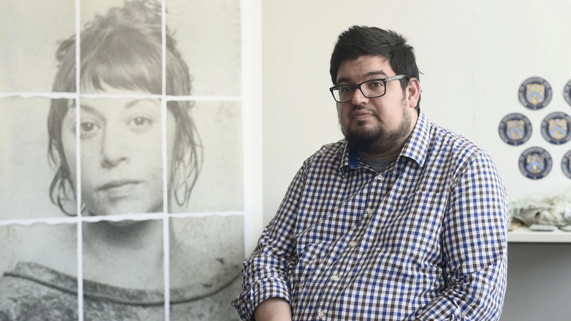 American Institutional Indebtedness (Behind the Scenes) - Jonathan ...