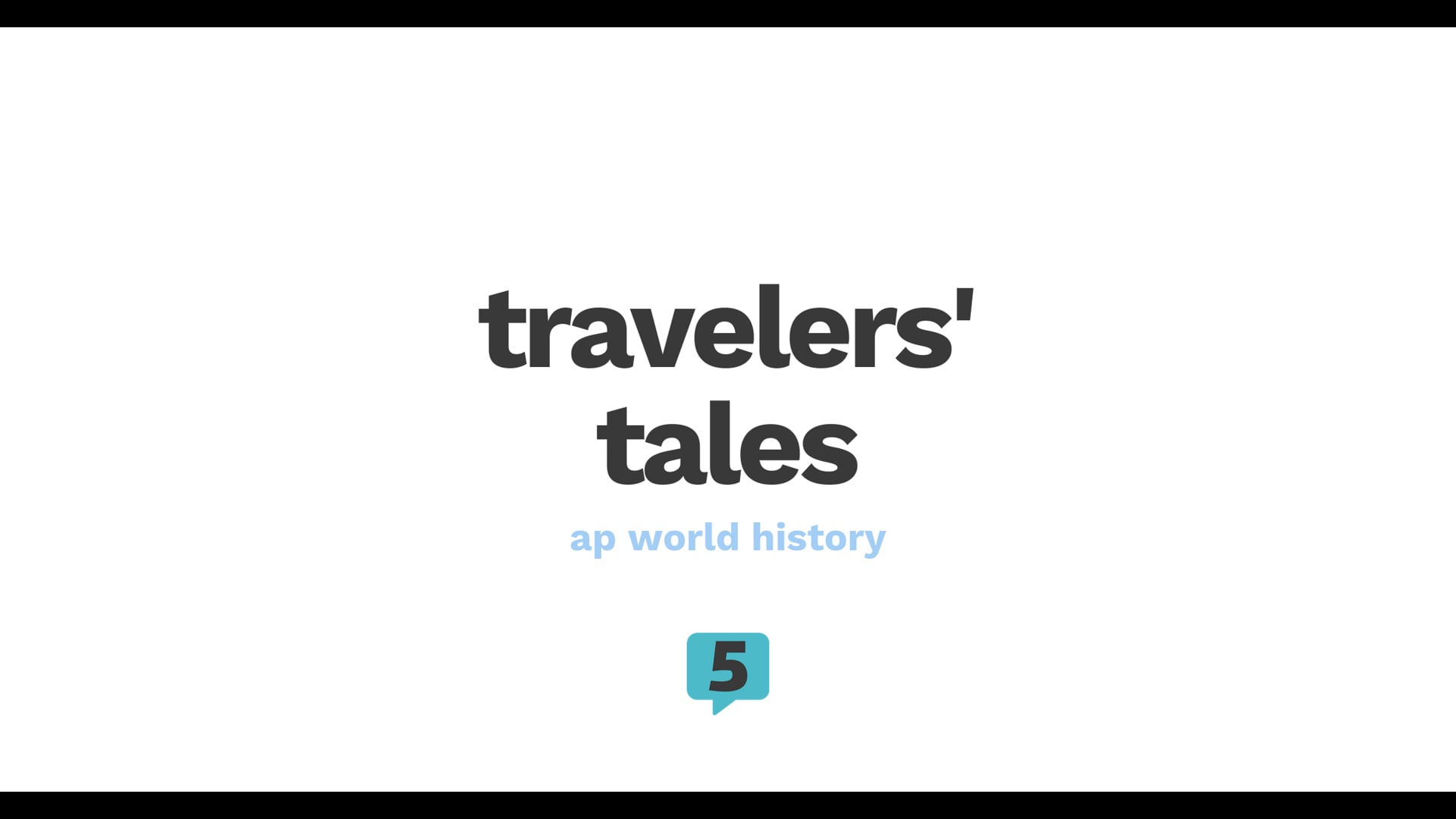 Maps of Afro-Eurasia (1100-1460 CE)