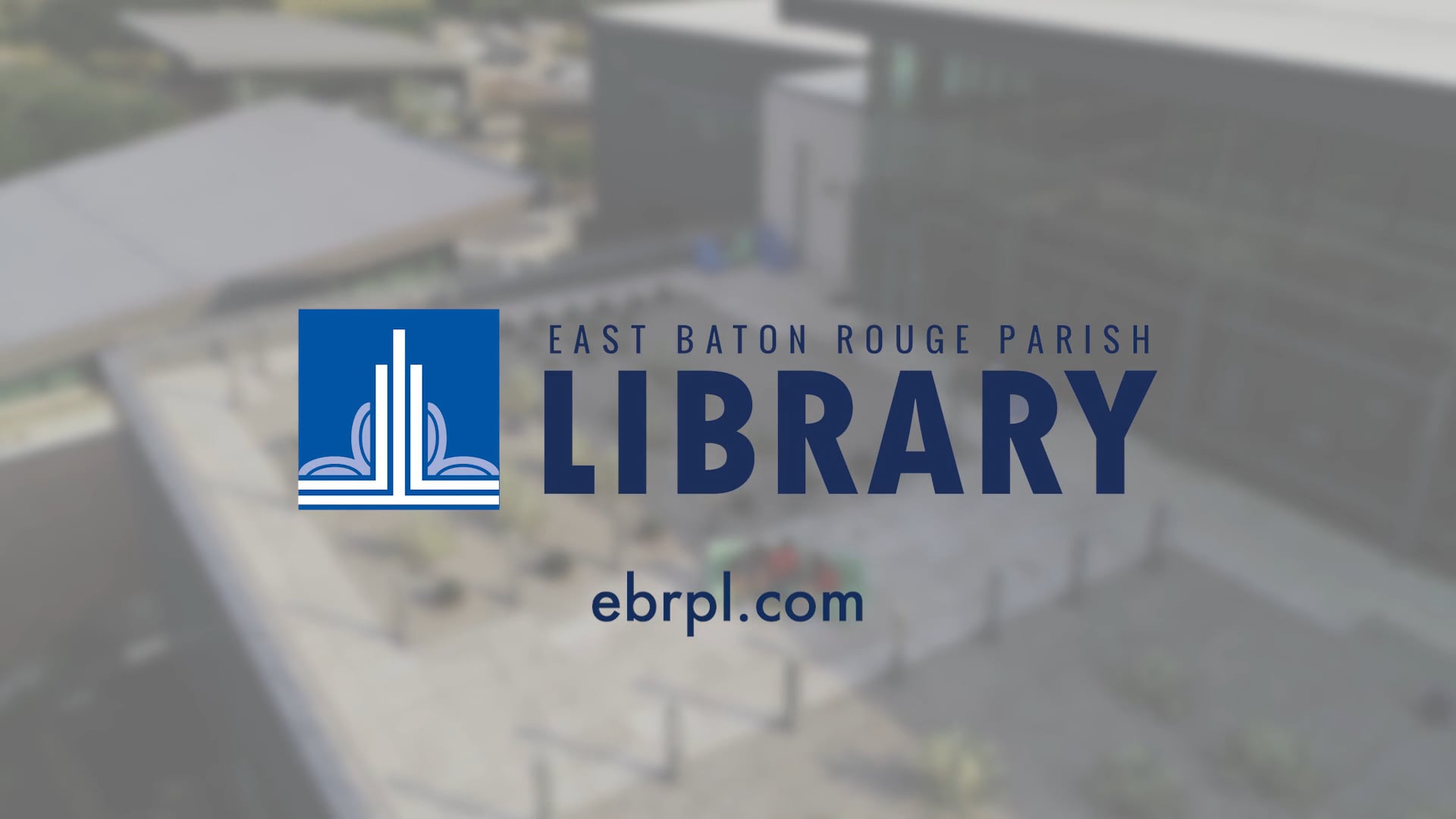 EBR Library_1019 on Vimeo