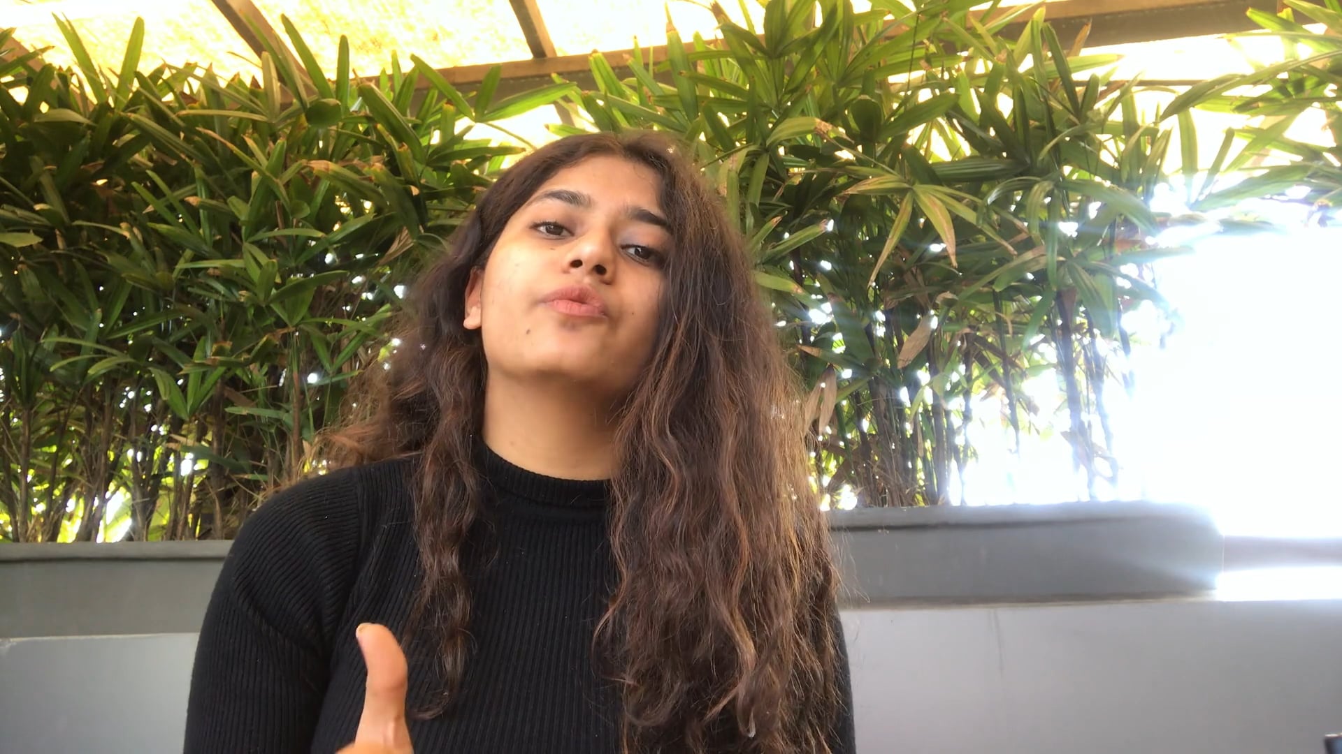 MAIP Application - Krishna Patel