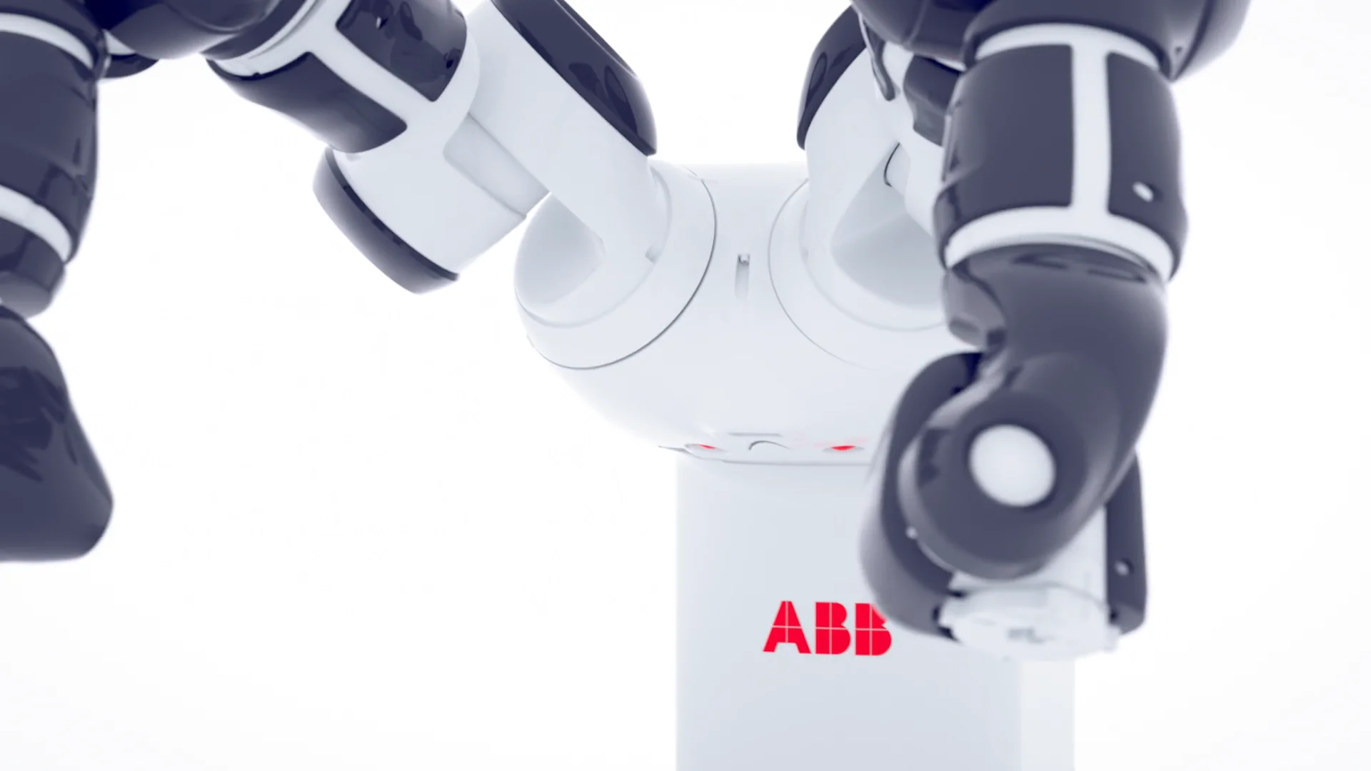 ABB — IIF INVITATION on Vimeo