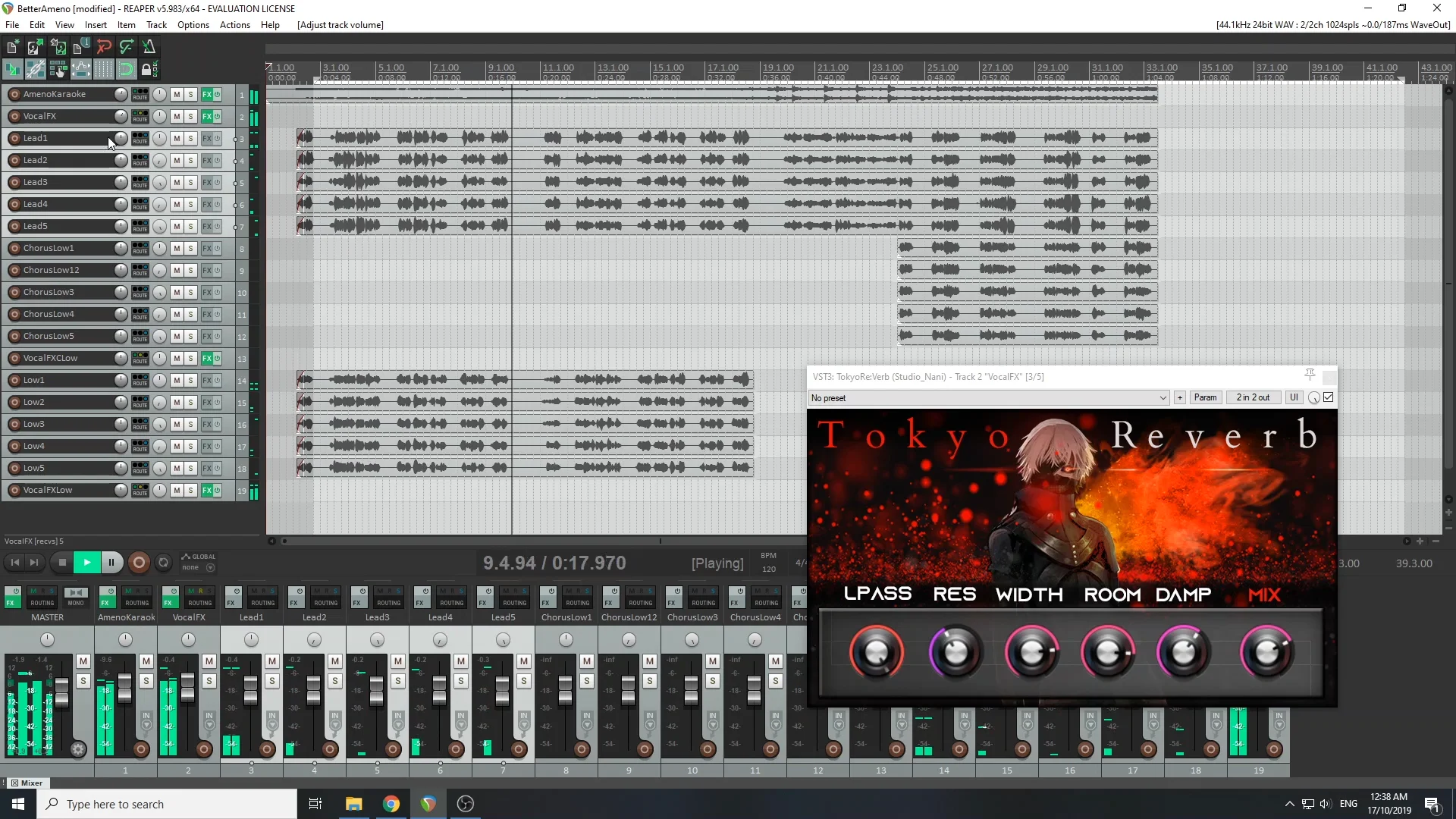Studio Nani Plugin Example.mp4 on Vimeo