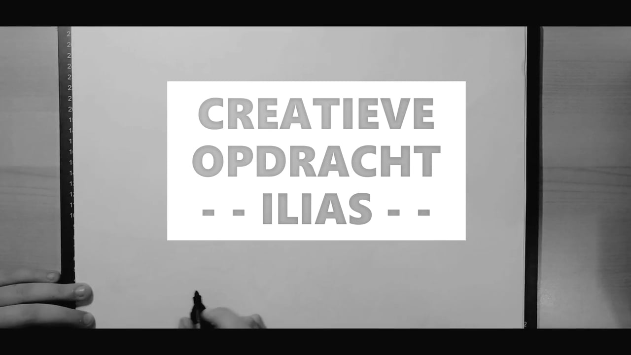 ACHILLEUS x HEKTOR on Vimeo