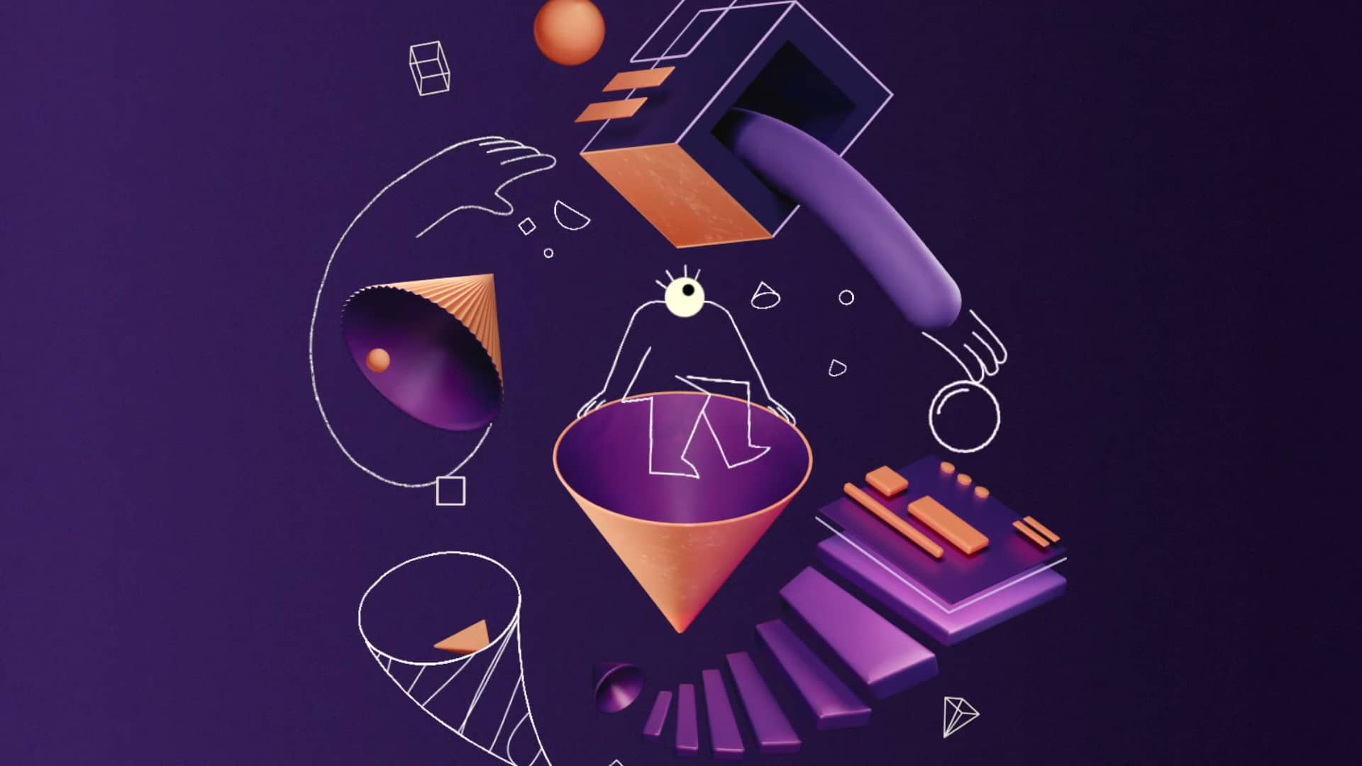 Motion Design School on Vimeo