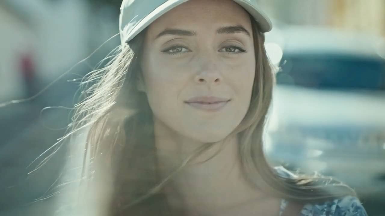 NIVEA | Designer on Vimeo