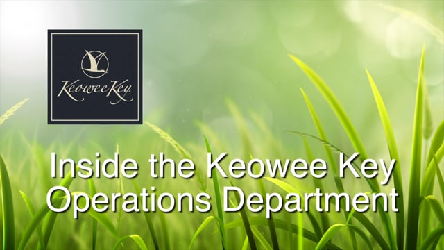 Informational Videos on Vimeo