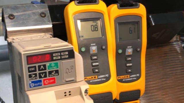 SLIC Videos & Tutorials | Engineered Fluids