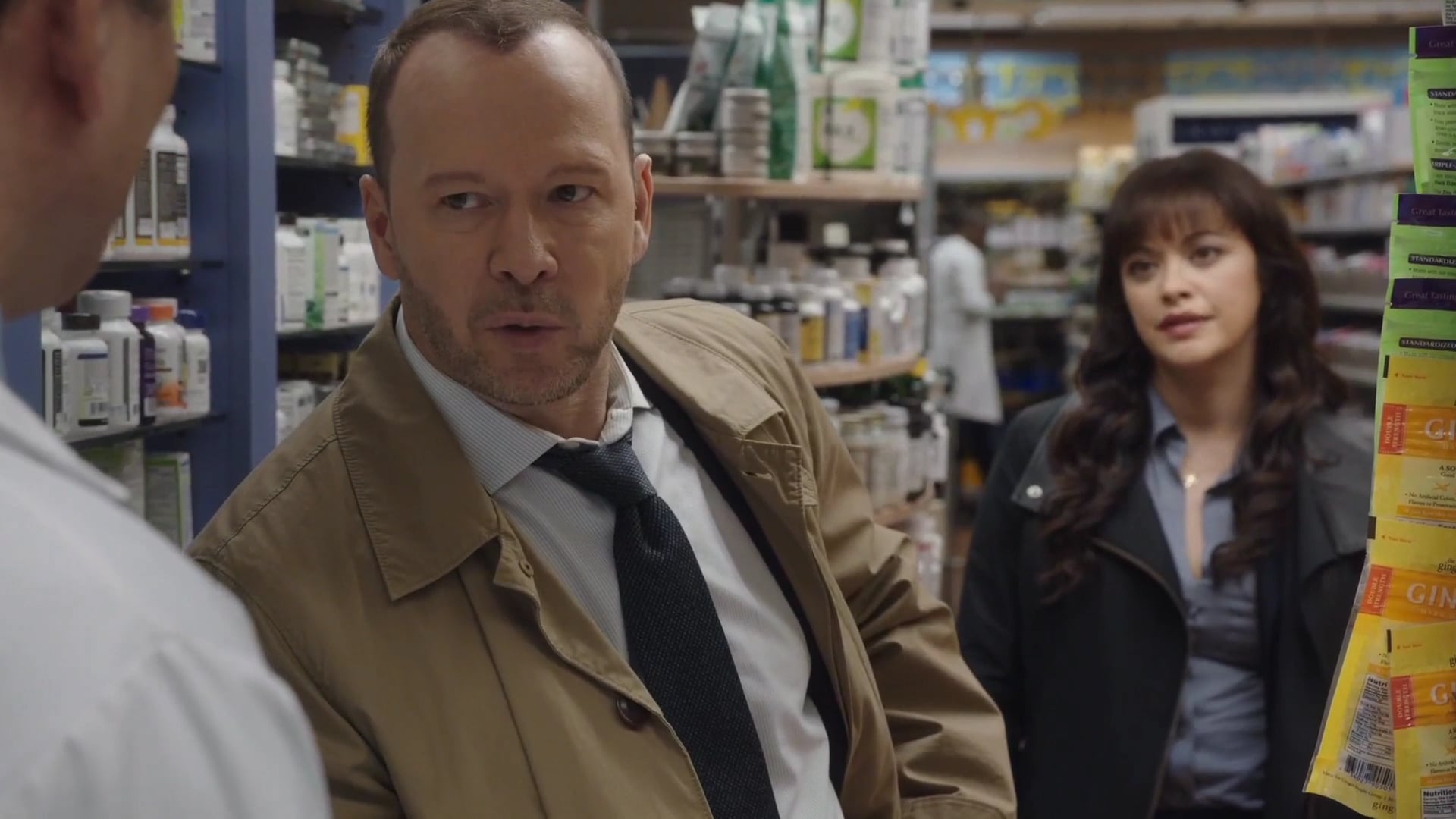 Doug Yasuda - Demo Reel on Vimeo