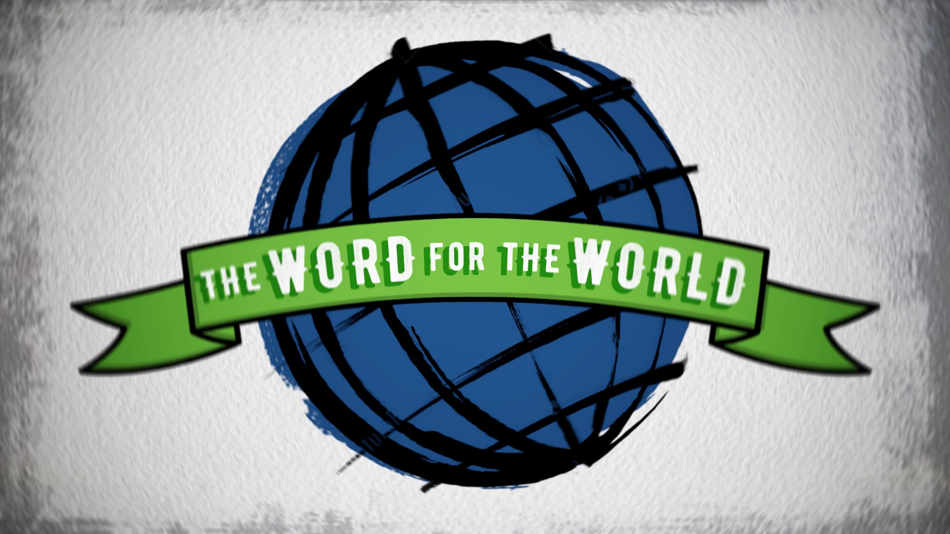 The Word for the World, Part 2 on Vimeo