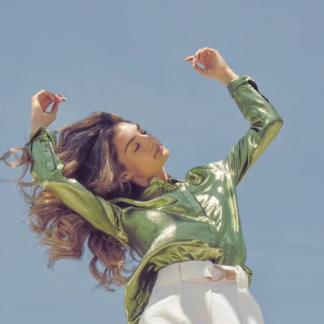 Spotify Premium – Gifs on Vimeo