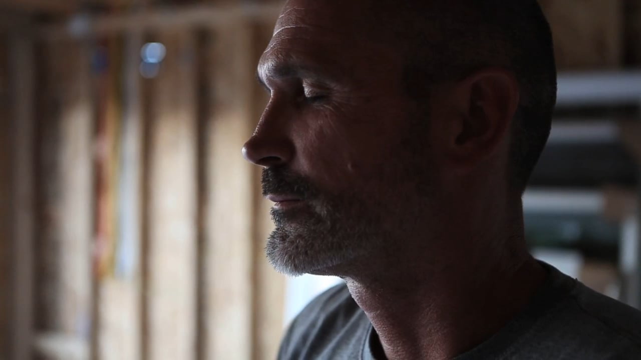 Official Josiah Trailer (Extended) on Vimeo