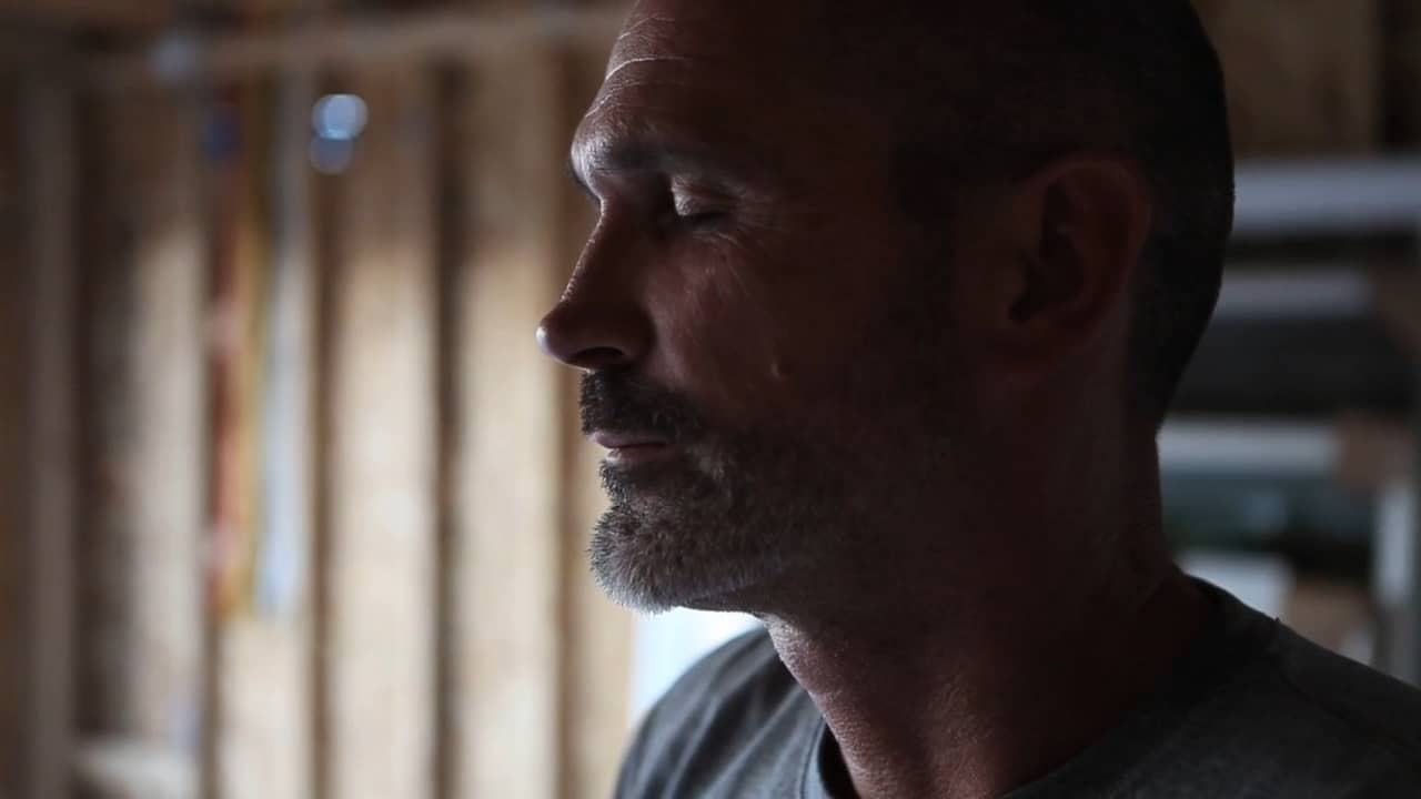 Official Josiah Trailer (Extended) on Vimeo